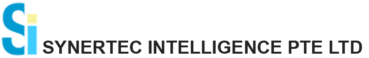 Synertec Intelligence Pte Ltd – Synertec Intelligence Pte Ltd