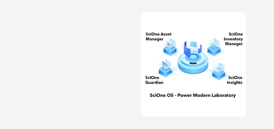 Synertec Intelligence Pte Ltd – Synertec Intelligence Pte Ltd